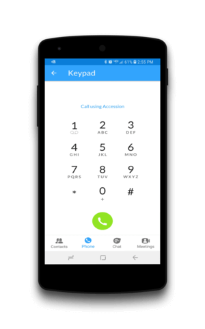 New Hosted PBX System for Insurance Supplier | Xtel Communications