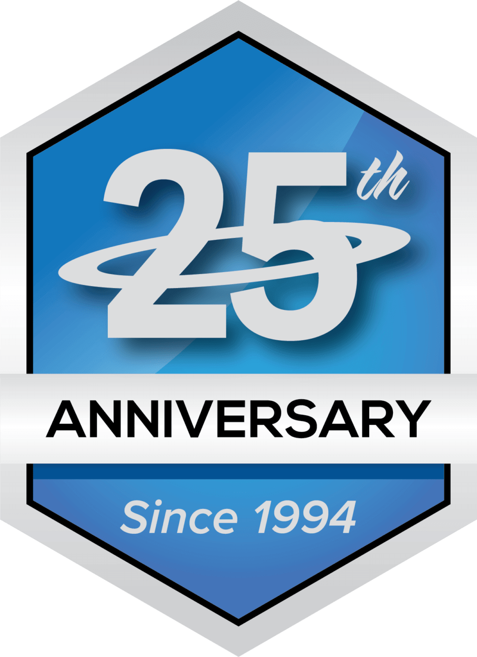 It's Xtel's 25th Anniversary! | Xtel Communications