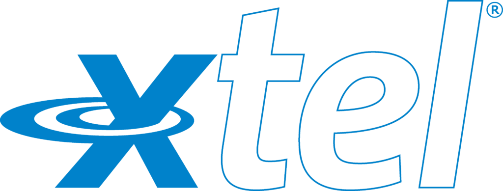 Xtel at TECHSPO '20 | Xtel Communications