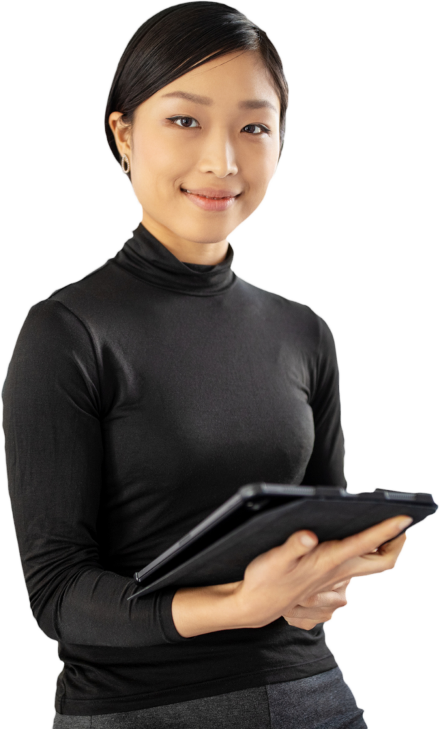 Home - v2 | Xtel Communications