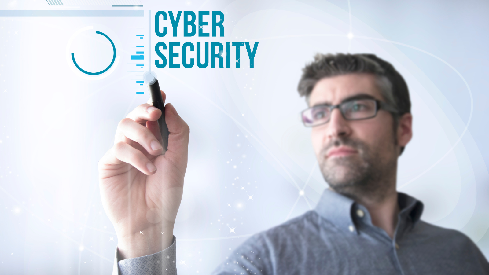 DDoS Mitigation: Cybersecurity Trends in 2024 DDoS Mitigation: Cybersecurity Trends in 2024