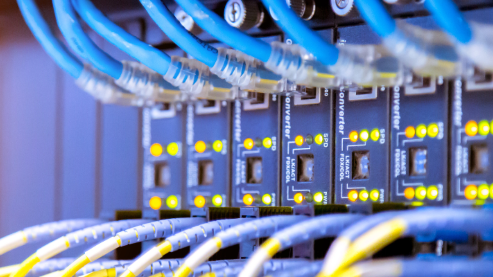 SIP Trunking Solutions: How it Works & Why it Matters Today SIP Trunking Solutions: How it Works & Why it Matters Today