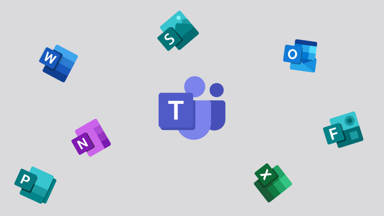 How To Navigate Microsoft Teams for Effective Communication