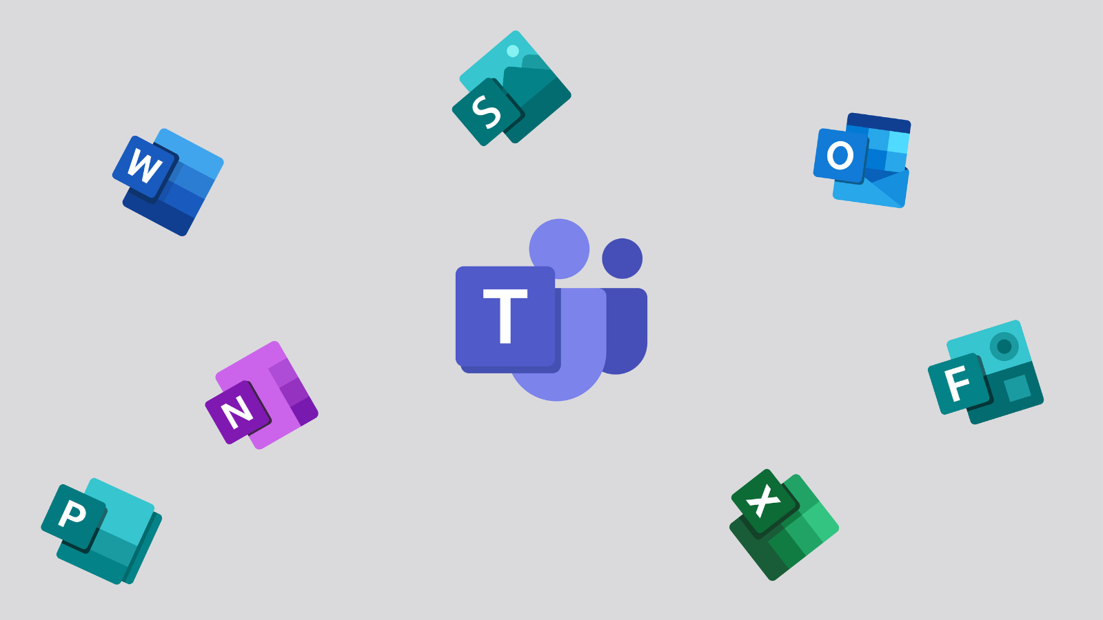 How To Navigate Microsoft Teams for Effective Communication