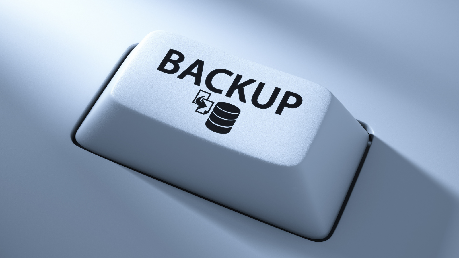 5 Benefits of Having a Backup Plan That You Should Know
