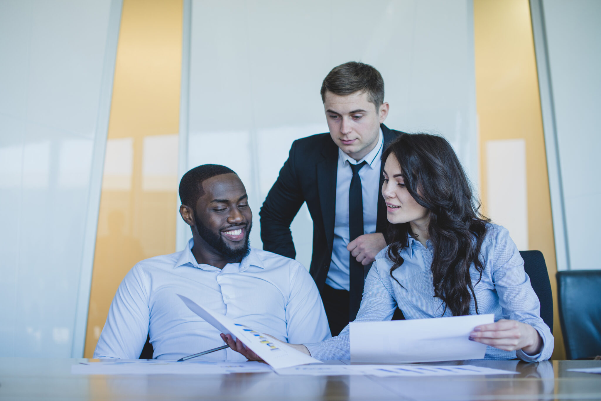 NEC phone system: On-Prem Phone Systems Leaving the US