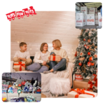 Xtel Communications Your Next-Gen Telecommunications Leader