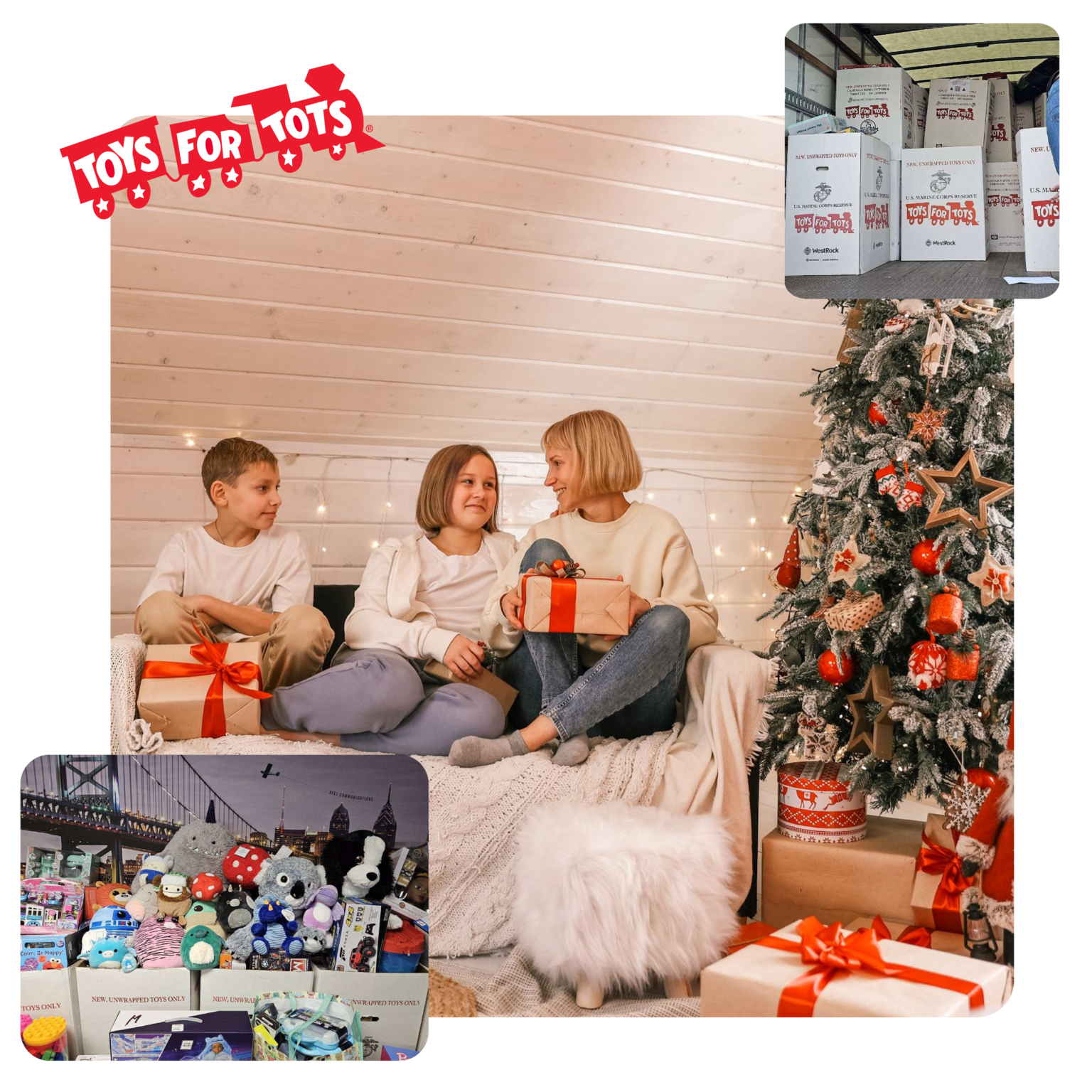 Xtel Communications Your Next-Gen Telecommunications Leader